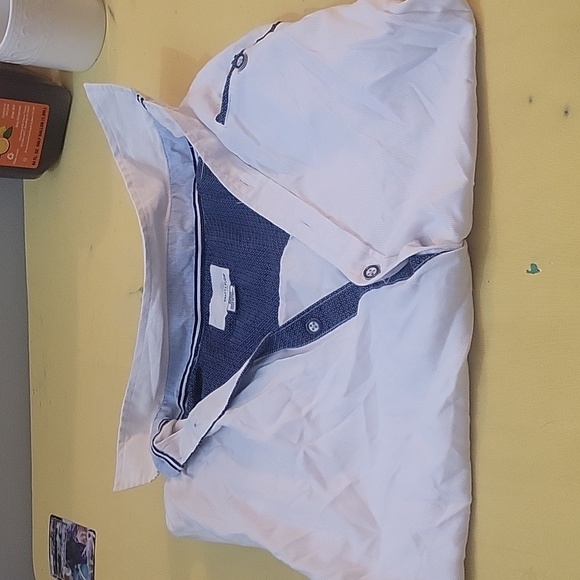 Craft + Flow | Shirts & Tops | Craftflow Big Boy 12medium | Poshmark